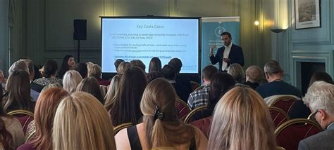 Article 2 Inquest Costs Explored In Detail By Benyounes At Law Costs