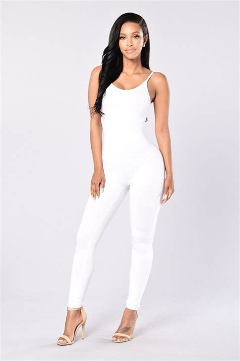 Hualong Sexy Backless Strap Dressy Jumpsuits Online Store For Women