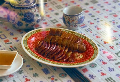 Los Mejores 20 Restaurantes Chinos De Madrid