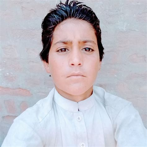 نعت خوان رحیم الله مشونیوال