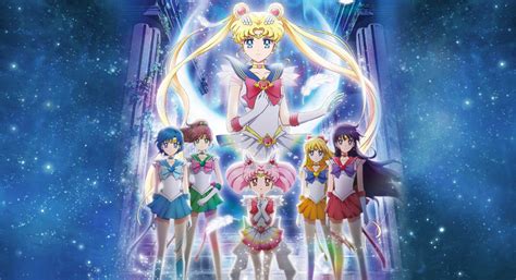 Sailor Moon Episodes English Dubbed Free Eastper