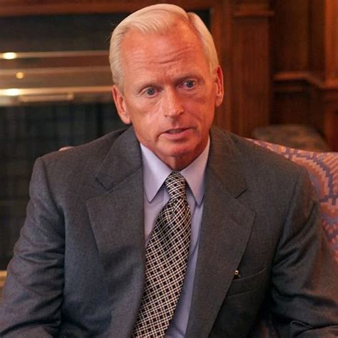 Brennan The Record Stands Brennan Robert E 9798871272473 Amazon