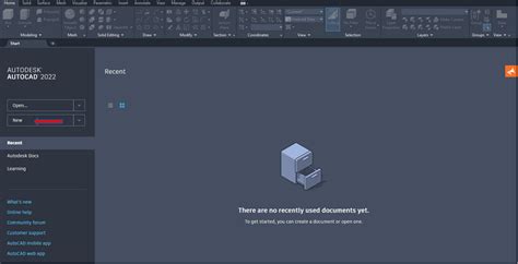 Autocad 2022 Setup Autocad 3d