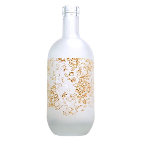 Acid Etching Cpak