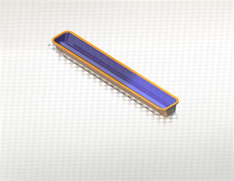 Free Cad Designs Files And 3d Models The Grabcad Community Library