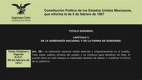 Lfonso On Twitter RT Alfonso
