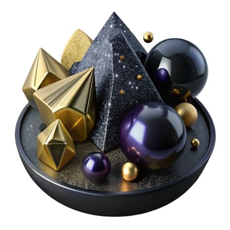 Magnificent Classic Black Solid Color Background Isolated High Resolution 60054572 Png