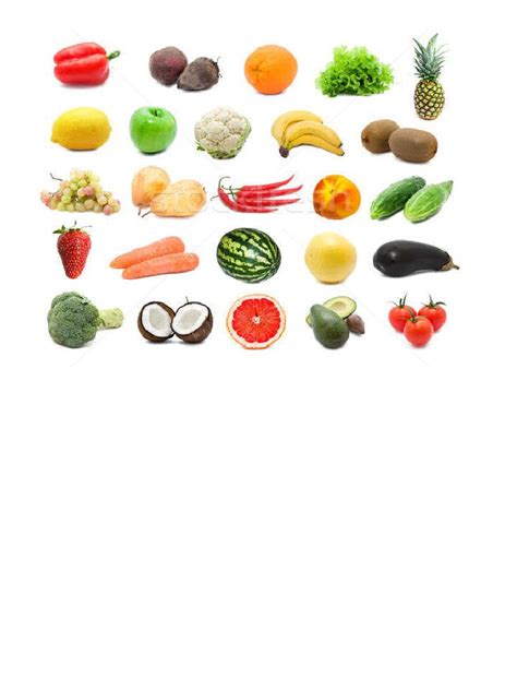 Fructe Pentru Exercitiu Pdf