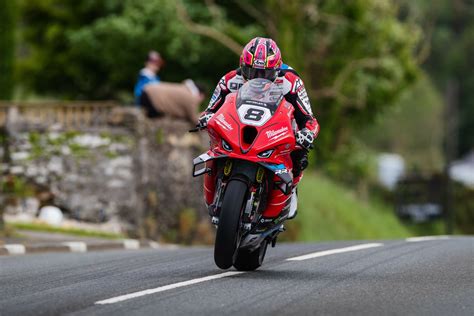 2025 Isle Of Man Tt Schedule Aiden C Vaughn