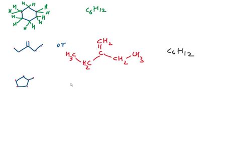 Solved Texts Laboratory 22 Report Sheet Lab 22 Questions And Problems Q 6 Write The