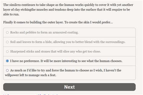 Question About How To Use Basic Variables And Stats Game Development