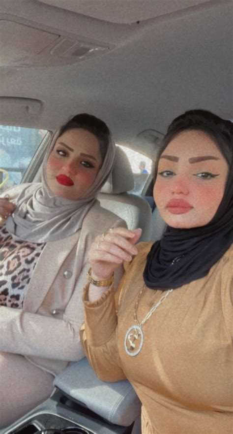 اللهم اختي في كل زمان ومكان ️