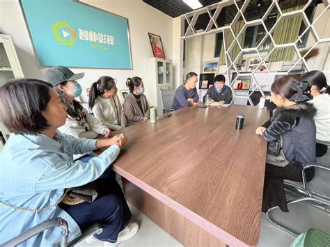教研动态传媒学院广播电视编导系召开教学研讨活动一 传媒学院
