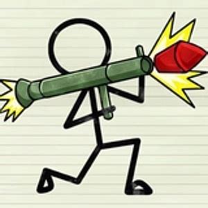 Paper War 🕹️ Play On Kiz10