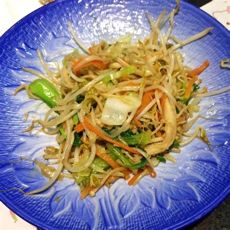 2023大渔铁板烧 天一店 美食餐厅 扇贝肉大好吃甜虾三文鱼都 去哪儿攻略