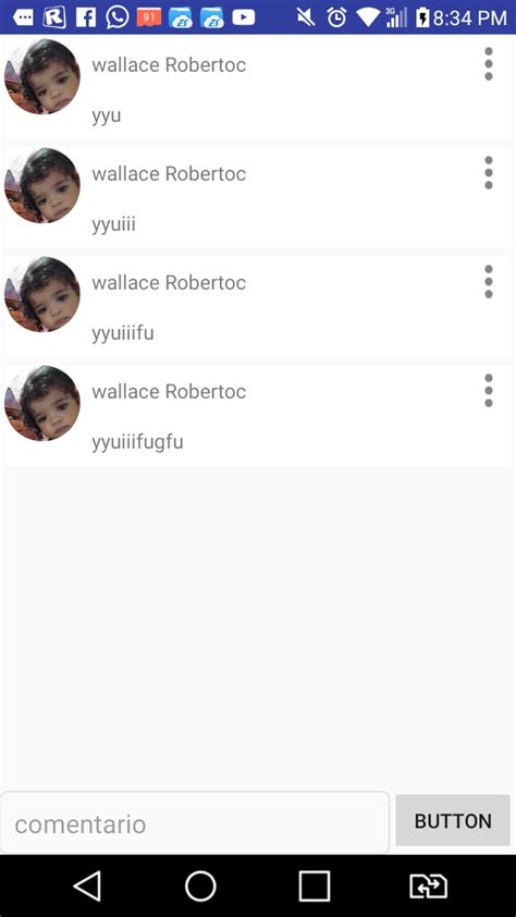 Java Alertdialog Android Comentario Popupmenu Stack Overflow Em
