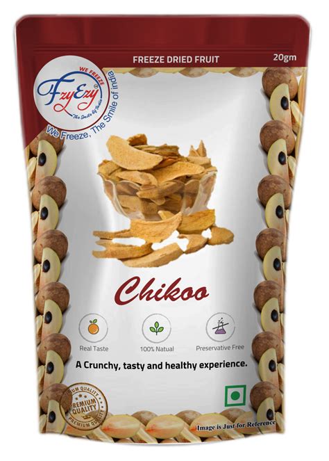 Fruit Snacks Hamps Bio Ltd