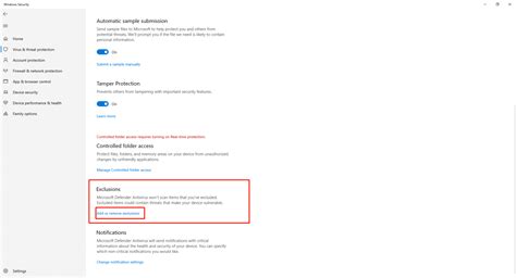 Ajdevtools Download Install AjDevTools On Windows VIKYLIN