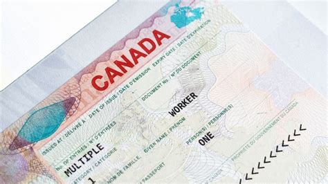 Canada Launches Express Entry To Welcome Skilled Workers As Permanent