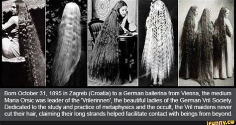 Vrilerinnen Memes Best Collection Of Funny Vrilerinnen Pictures On Ifunny