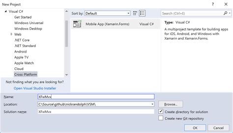 Troubleshooting Clr Namespace In Wpf Namespace Does Not Exist