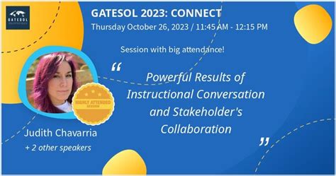 Thank You Robin L Osborn And Harvey Gratz For A Great Experience At Our… Dr Judith Chavarria