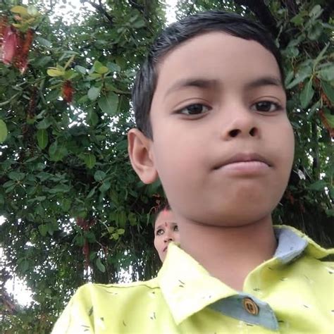 Ramesh Kumar Ramesh Kumar Rameshkumarramesh4417 • Threads Say More