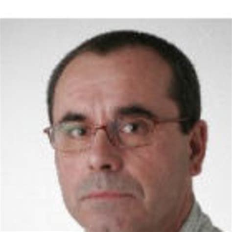 Porfirio González Miguel Asesor Tecnico Comercial Timacagro