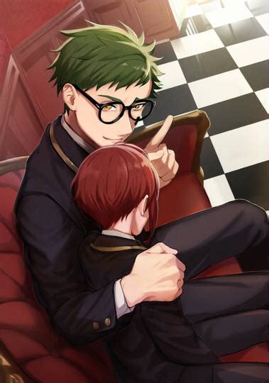 トレリド KURO