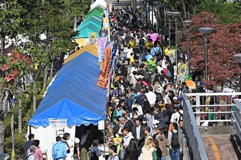 2023年10月｜東京都