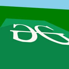 Wand Perspective Distortion Method In Python Geeksforgeeks