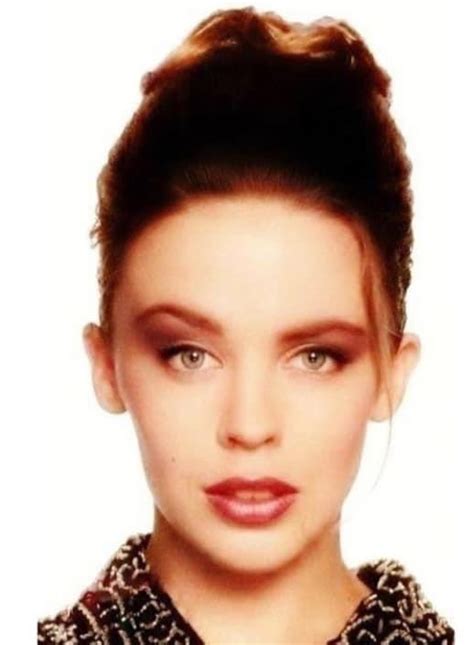 Kylie Face Blank Template Imgflip