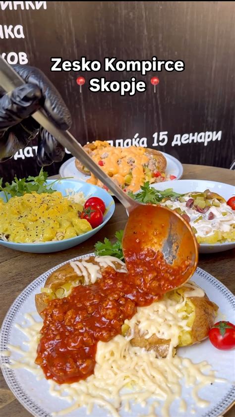 Жешко Компирче Zeskokompirce • Instagram Photos And Videos
