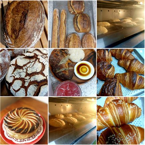 샵스타그램 청주 상당구 사직대로 김관식빵집