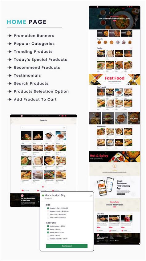 Sendfood单店线上订餐和送餐web应用php源码v80 含送餐员app源码 云创源码