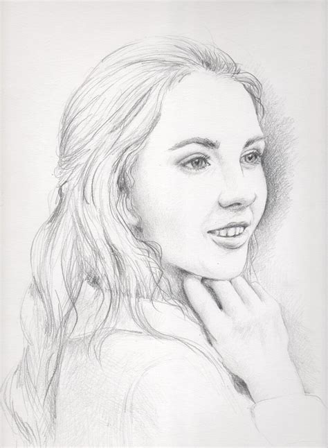 Девушка Алия Кутлова Дзен