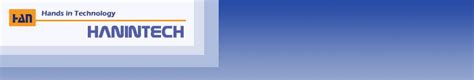 Home > Industrial LCD Monitor > FPD-17AT