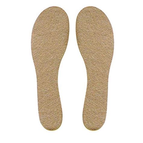 I Tested These 5 Sandals For Sweaty Feet And Heres What Actually Worked