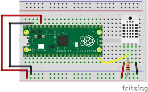 How To Make CircuitPython Projects On A Chromebook Tom S Hardware