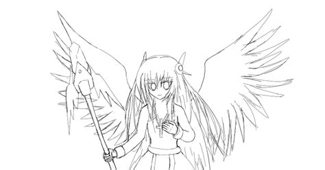 落書き 落書き 浅瑠璃 るめのイラスト Pixiv