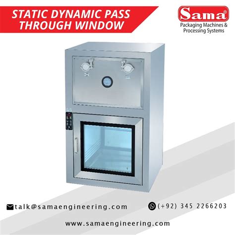 Zainab Sohail Posted On Linkedin