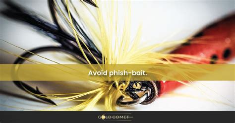 How To Stop Phishing And Protect Your Data Bai Inc Meeting Client Challenges With Vision And