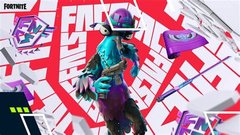 Iesf World Championship 2024 Dates Events And Schedule