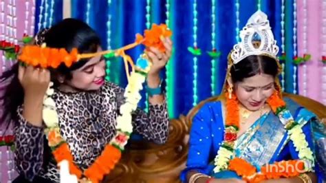 Lesbian Story Romantic Story Lesbian Love Story New Punjabi Song