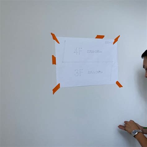 경기도 광주 기업 디자인 간판 제작 원두 포장재 제조무역 업체 소프트팩 철제 조명 간판 돌출 간판 아크릴 스카시와