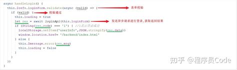 堪比JavaEE企业级项目实战 瑞吉外卖 知乎