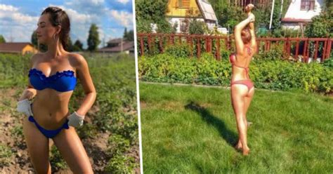Жена Соседа нашлось 59 Фотo