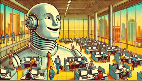 Antonio Bray On Linkedin Openai Says Chatgpt Now Has 200m Users