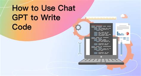 ChatGPT, How to get ChatGPT to write better Code | Kashmir POST