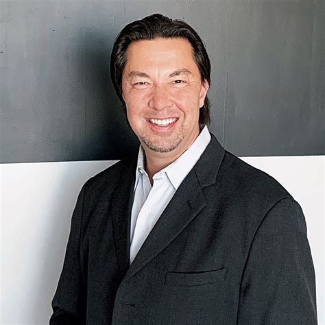 Blake Morrow Trader Summit